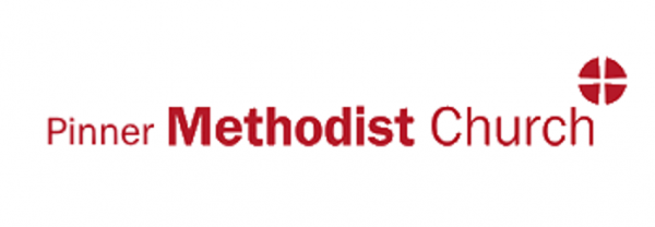 Hire – Pinner Methodist Church